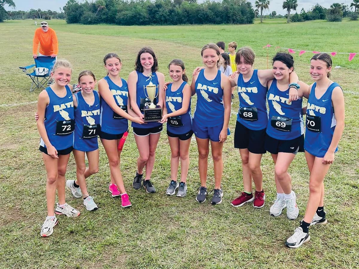 Breakfast Point Academy: Making Magic Every Day - PCB Life | Panama ...